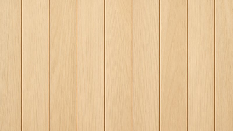 Clad Texture Images | Free Photos, PNG Stickers, Wallpapers ...