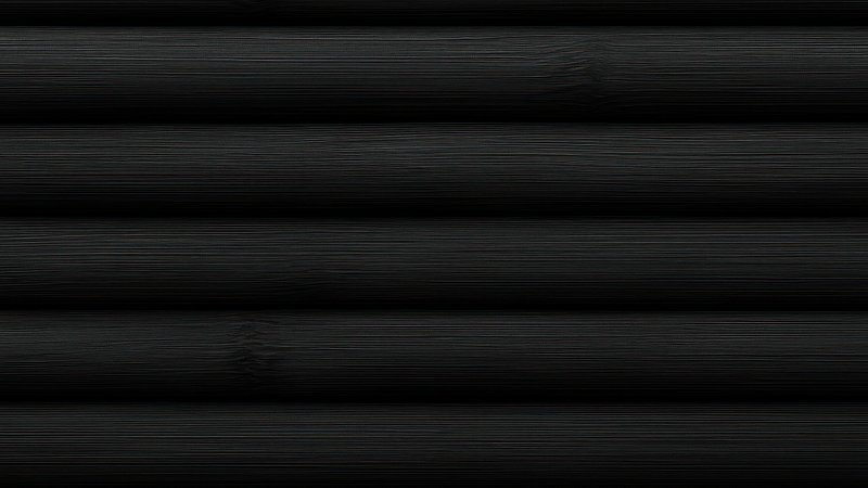 Wood Log Wallpaper Cabin JPG Images | Free Photos, PNG Stickers ...