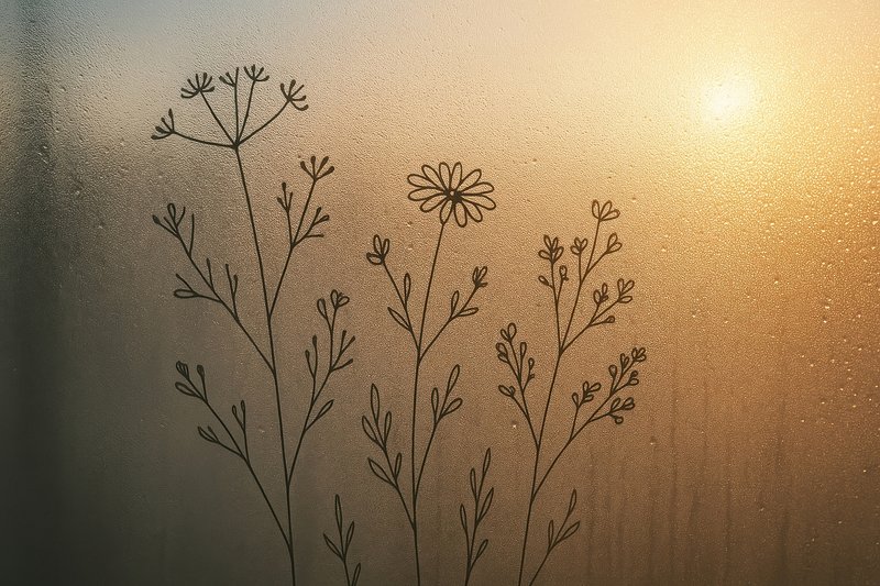 Wallpaper+condensation Window Images | Free Photos, PNG Stickers ...