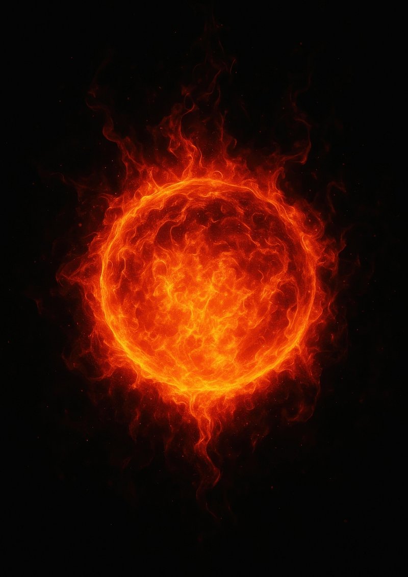 Fireball Design Images | Download Free Design Resources on rawpixel