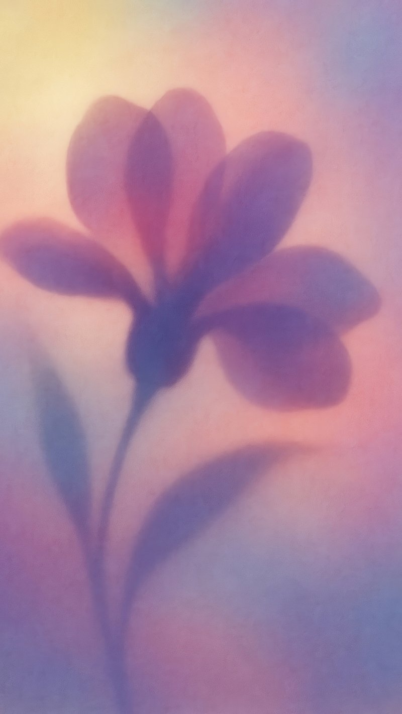 Gradient Overlay Wallpaper Shadows Background Images | Free Photos, PNG ...