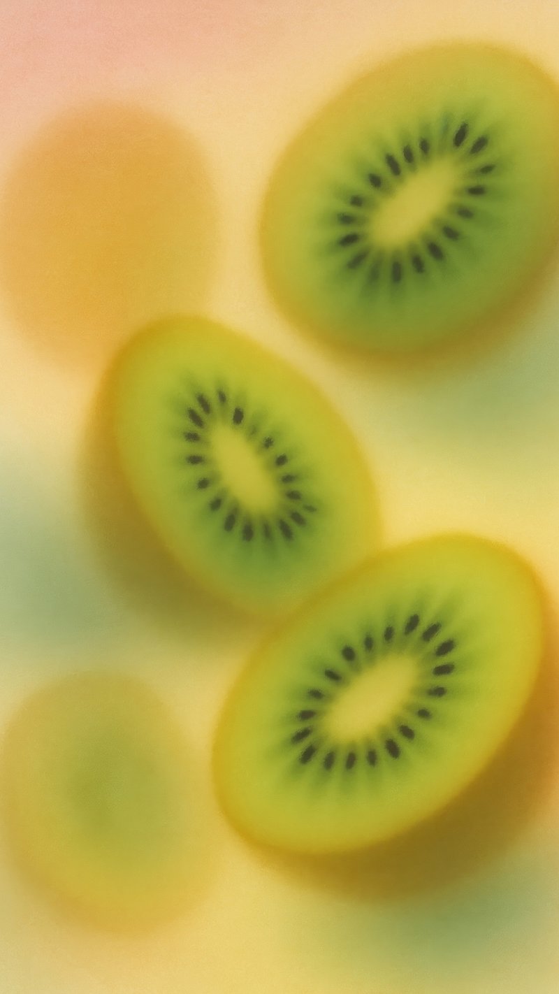 Gradient Overlay Texture Design Mobile Wallpaper Images | Free Photos ...