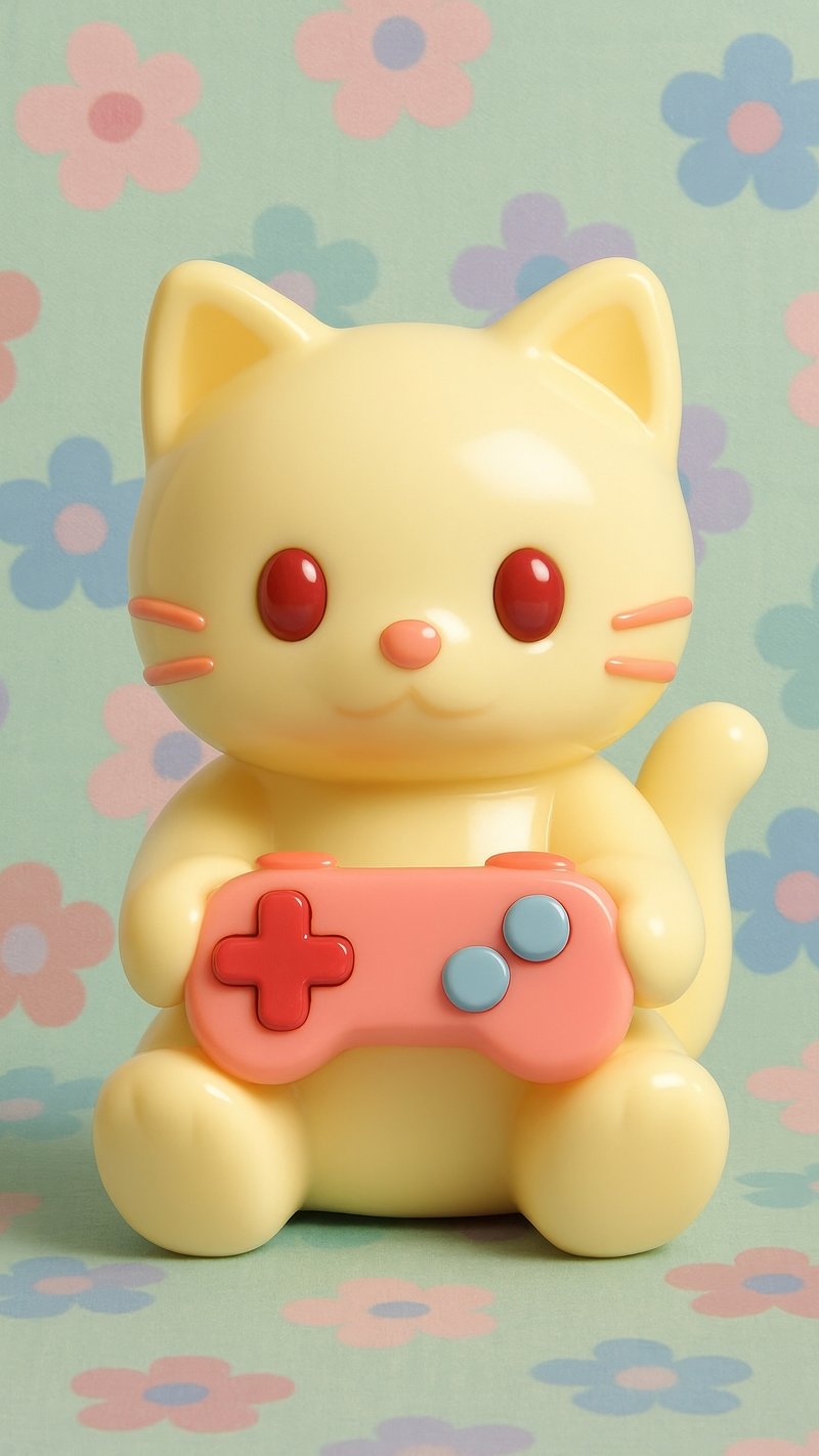 Game+over+images Shadow Soft Wallpaper Images | Free Photos, PNG ...