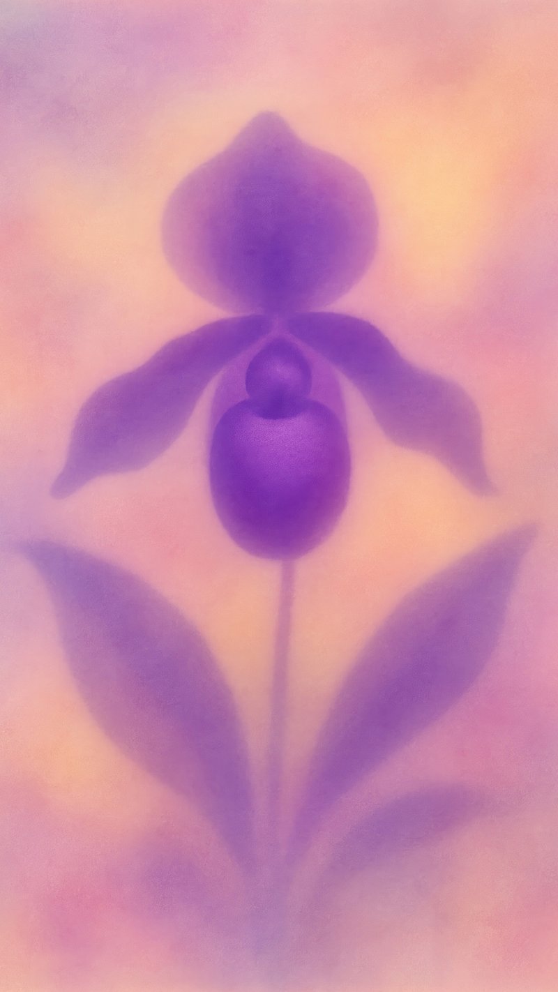 Gradient Overlay Texture Mobile Iphone Wallpaper Images | Free Photos ...