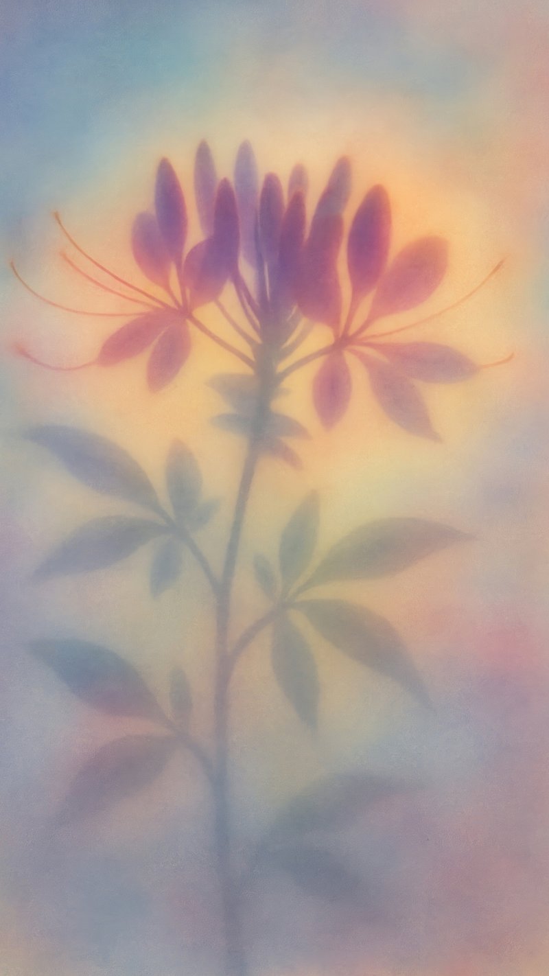 Gradient Overlay Wallpaper Shadows Background Images | Free Photos, PNG ...