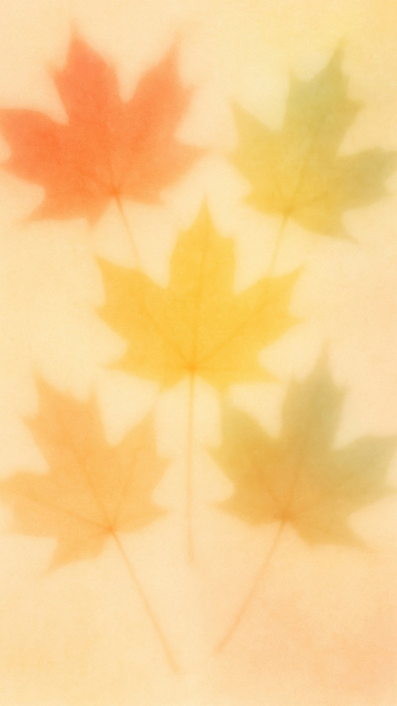 Pastel Fall Wallpaper Images | Free Photos, PNG Stickers, Wallpapers ...