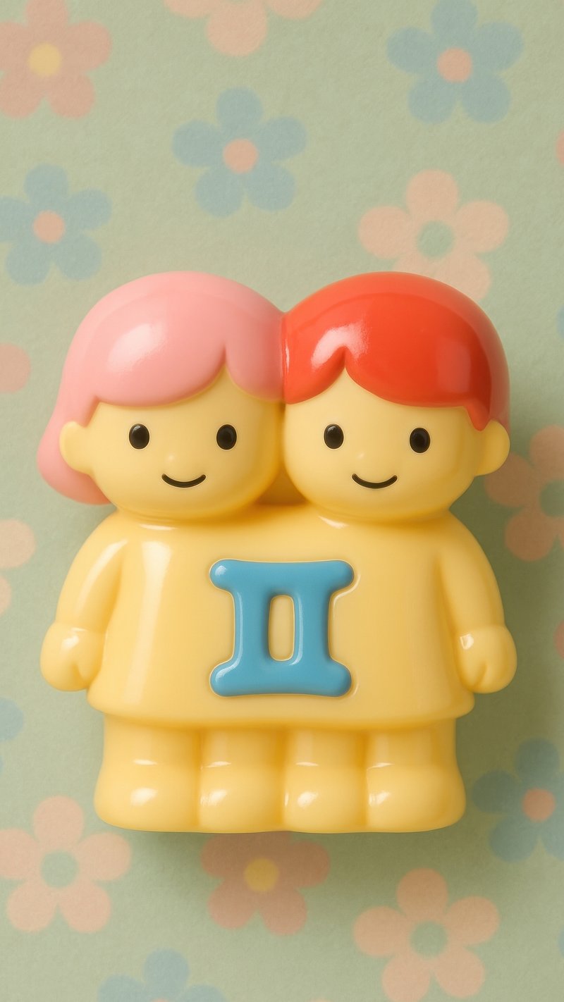 Cartoon+twin Wallpaper Images | Free Photos, PNG Stickers, Wallpapers ...