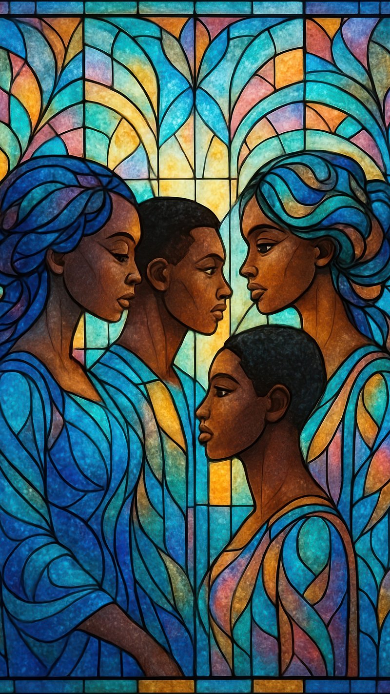 Family+wall+art Wallpaper Images | Free Photos, PNG Stickers ...