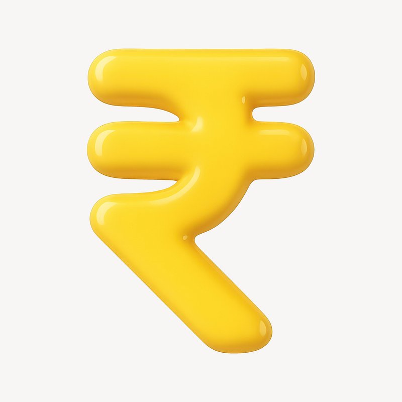 Indian+rupee+symbol++ Design Images | Free Photos, PNG Stickers ...
