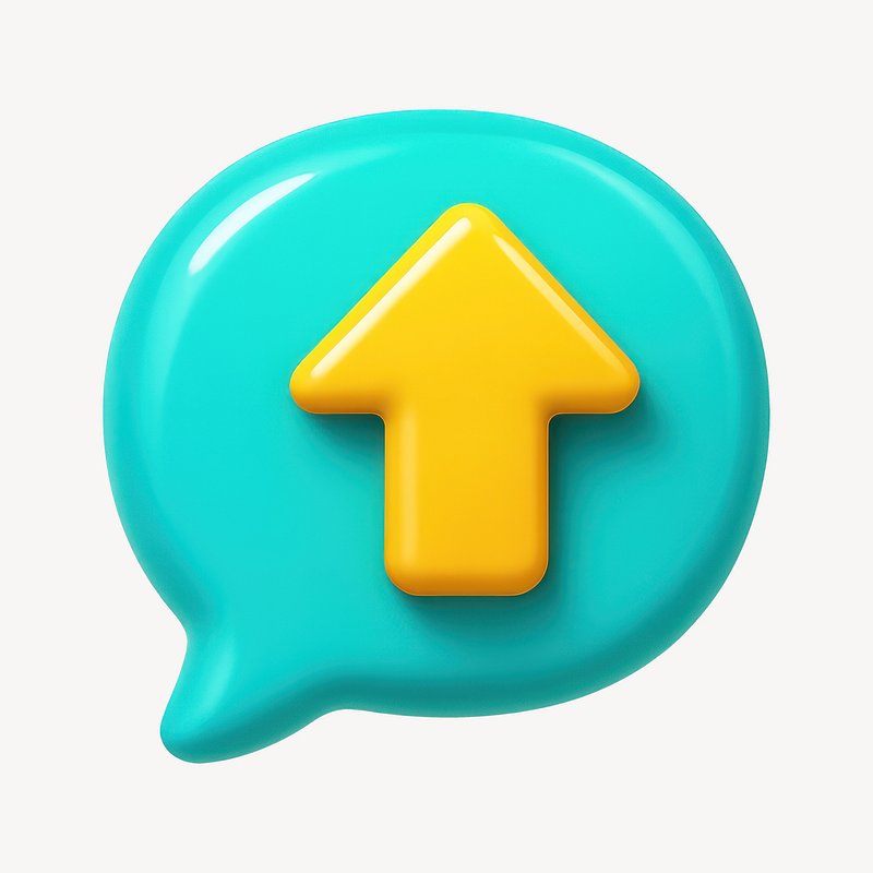 Status Update Background Images | Free Photos, PNG Stickers, Wallpapers ...