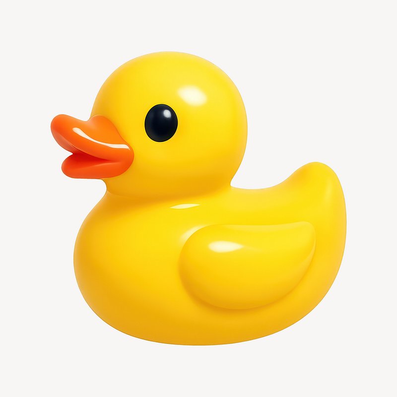 Sd+images Background Images | Free Photos, PNG Stickers, Wallpapers ...