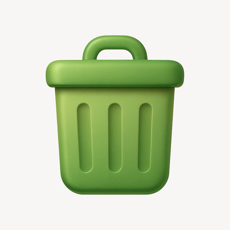Trash.+ Environment Waste Garbage Design Images | Free Photos, PNG ...