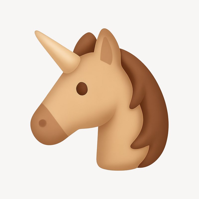 Emojies+cartoon Background Images | Free Photos, PNG Stickers ...