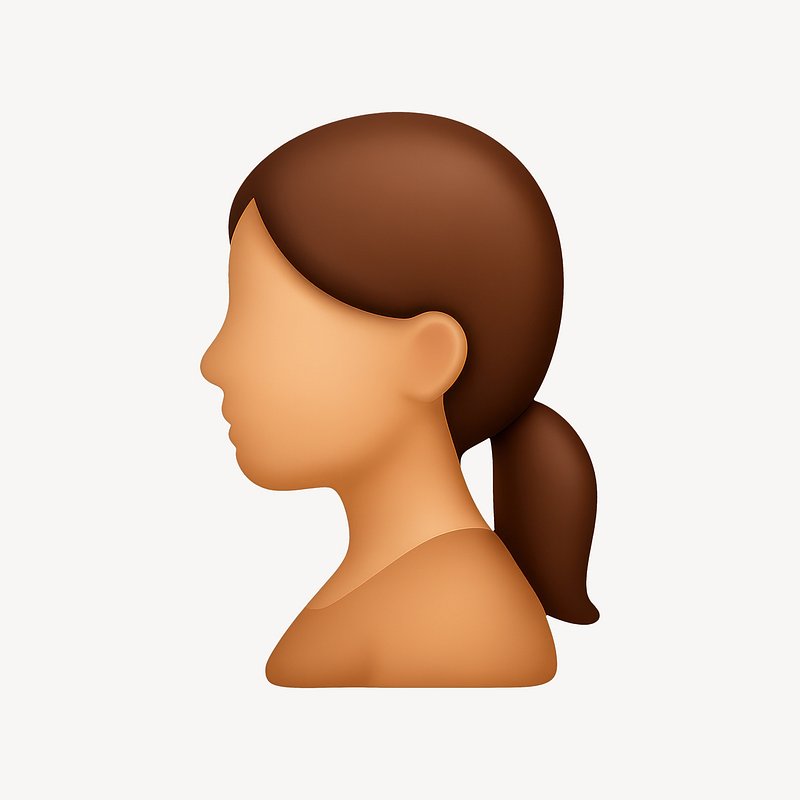 Woman+silhouette+outline Background Images | Free Photos, PNG Stickers ...