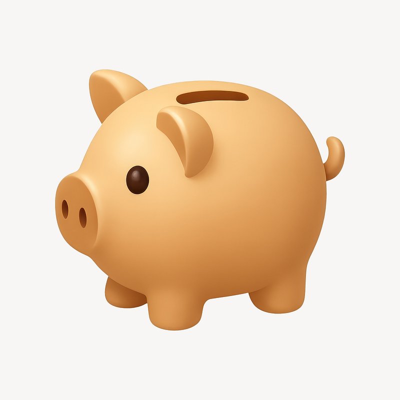 Backgrounds+3d Design Images | Free Photos, PNG Stickers, Wallpapers ...