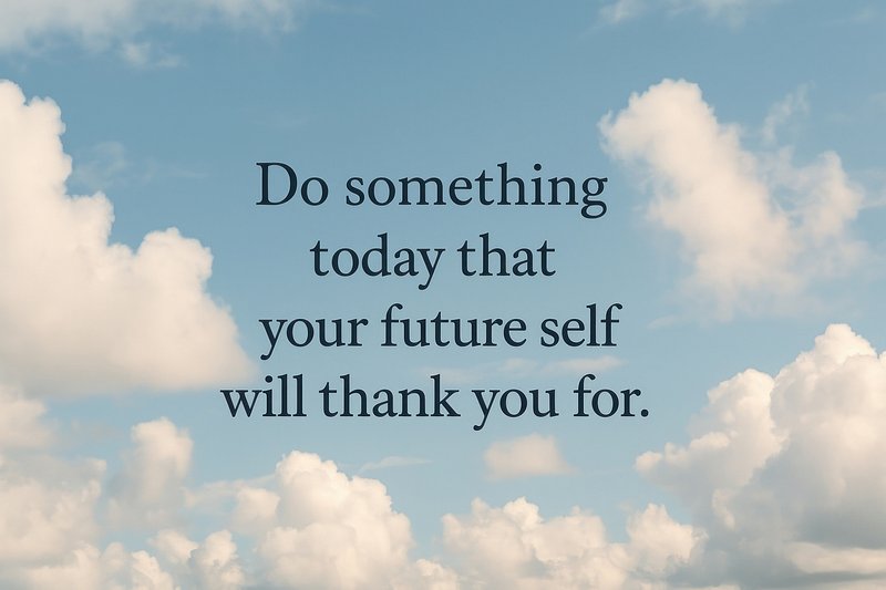 Cloud Motivation Mobile Wallpaper Images | Free Photos, PNG Stickers ...