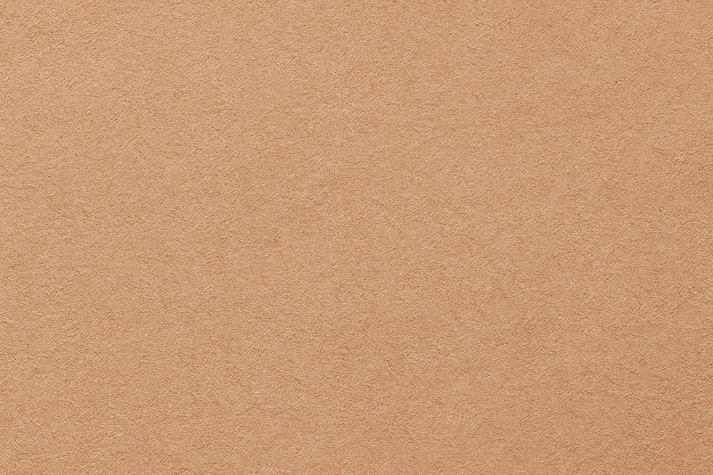 Sandpaper Background Images | Free Photos, PNG Stickers, Wallpapers ...