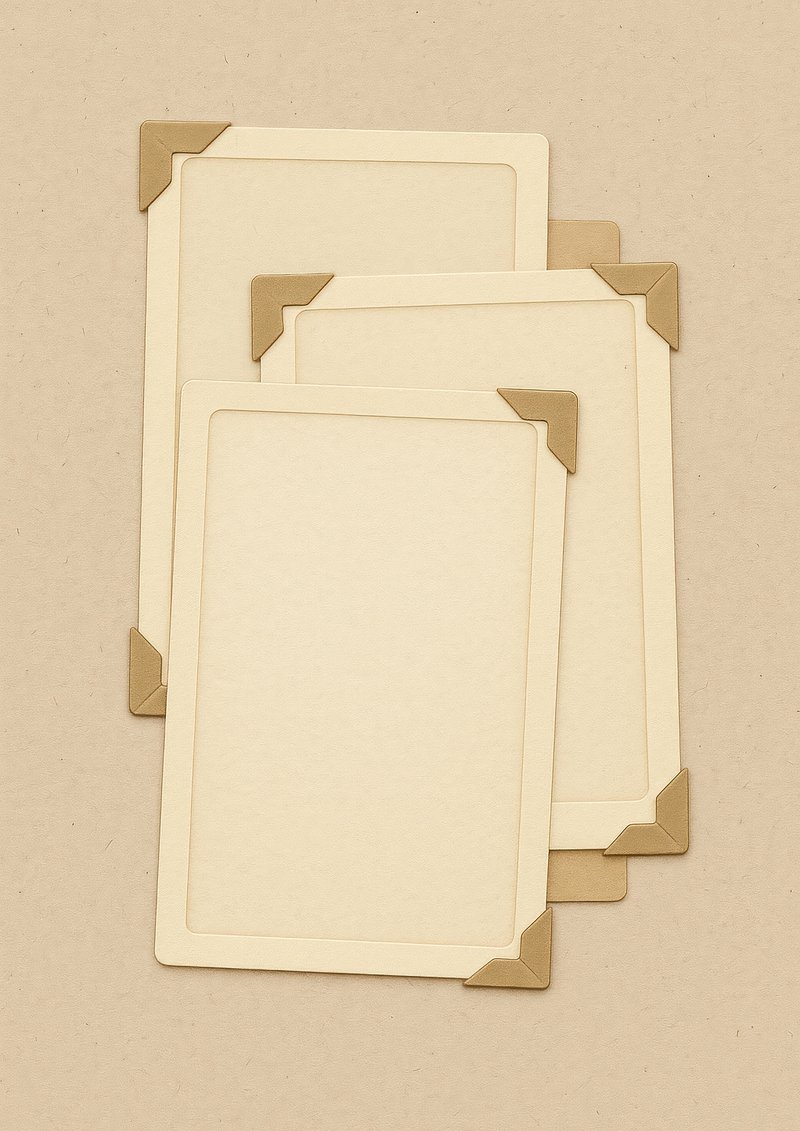 Mobile Wallpaper Template TIF Paper Images | Free Photos, PNG Stickers ...