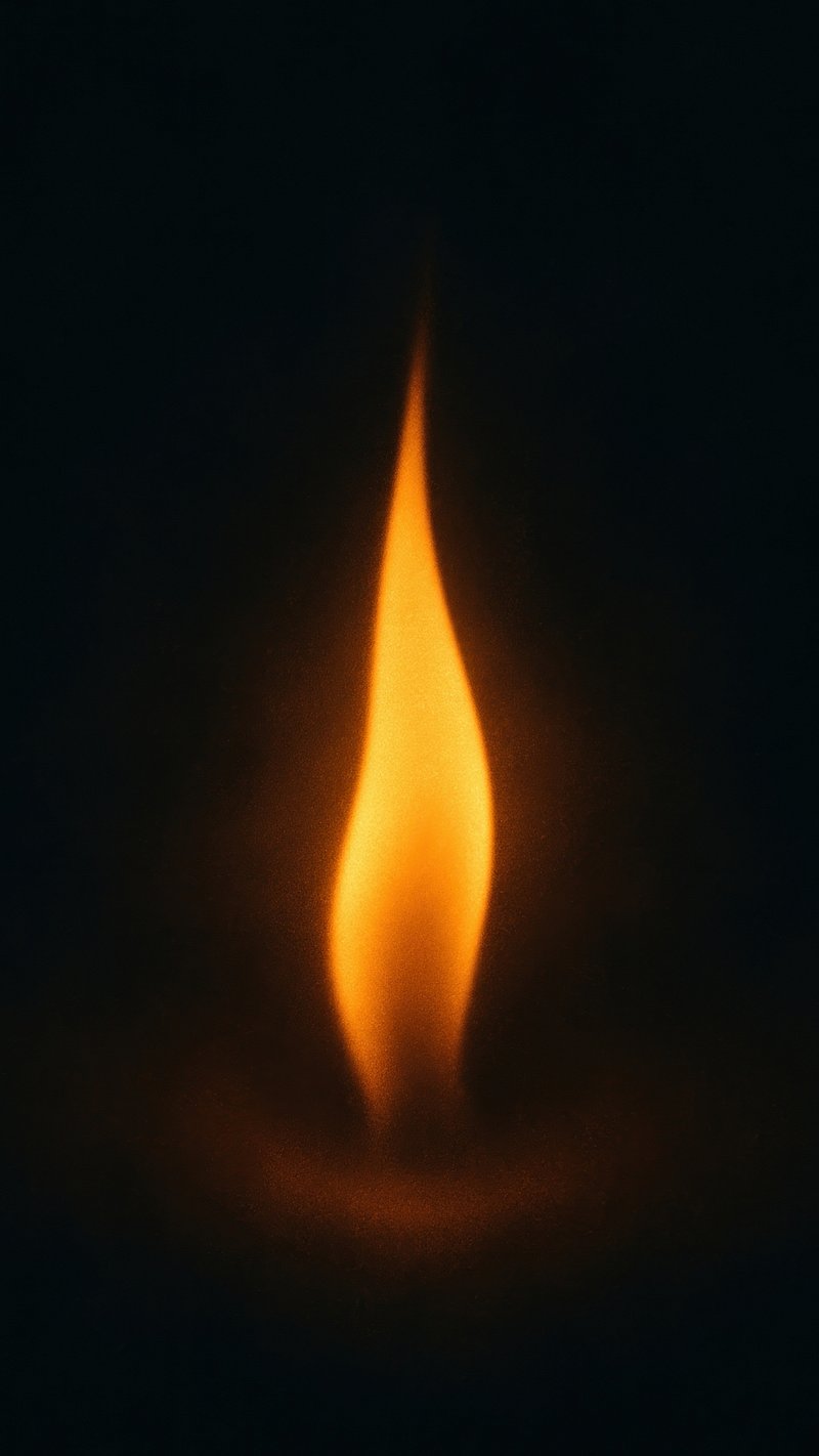 Flicker Flickering Wallpaper Background Abstract Art Images | Free ...