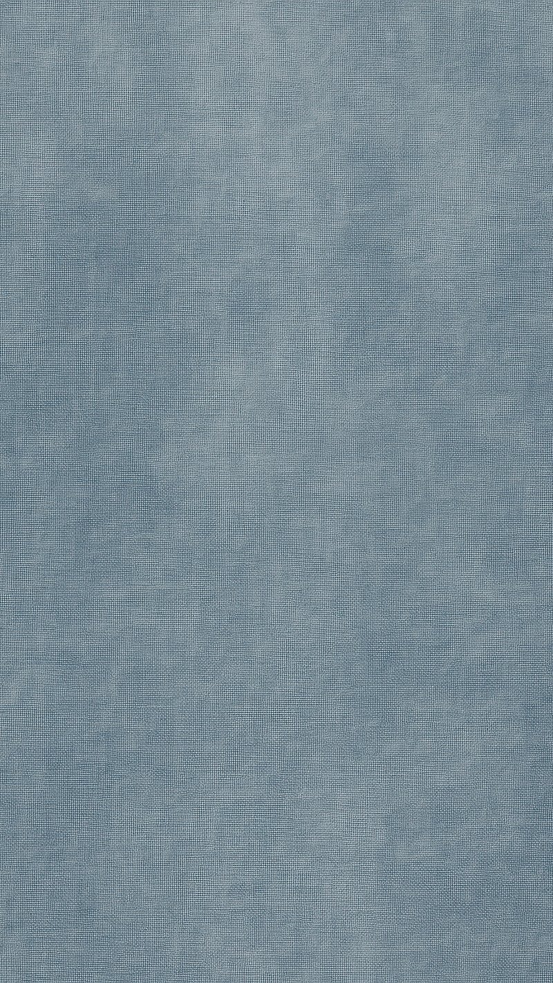 Fabric Backgrounds Material Texture Wallpaper Images | Free Photos, PNG ...