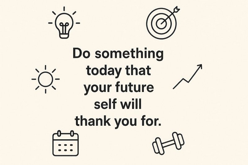 Sun Chart Images | Free Photos, PNG Stickers, Wallpapers & Backgrounds ...