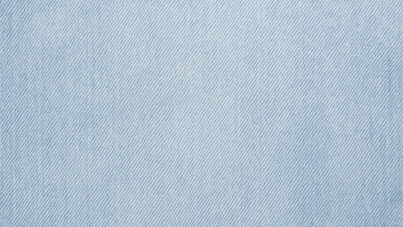 Soft light blue denim texture | Free Photo - rawpixel