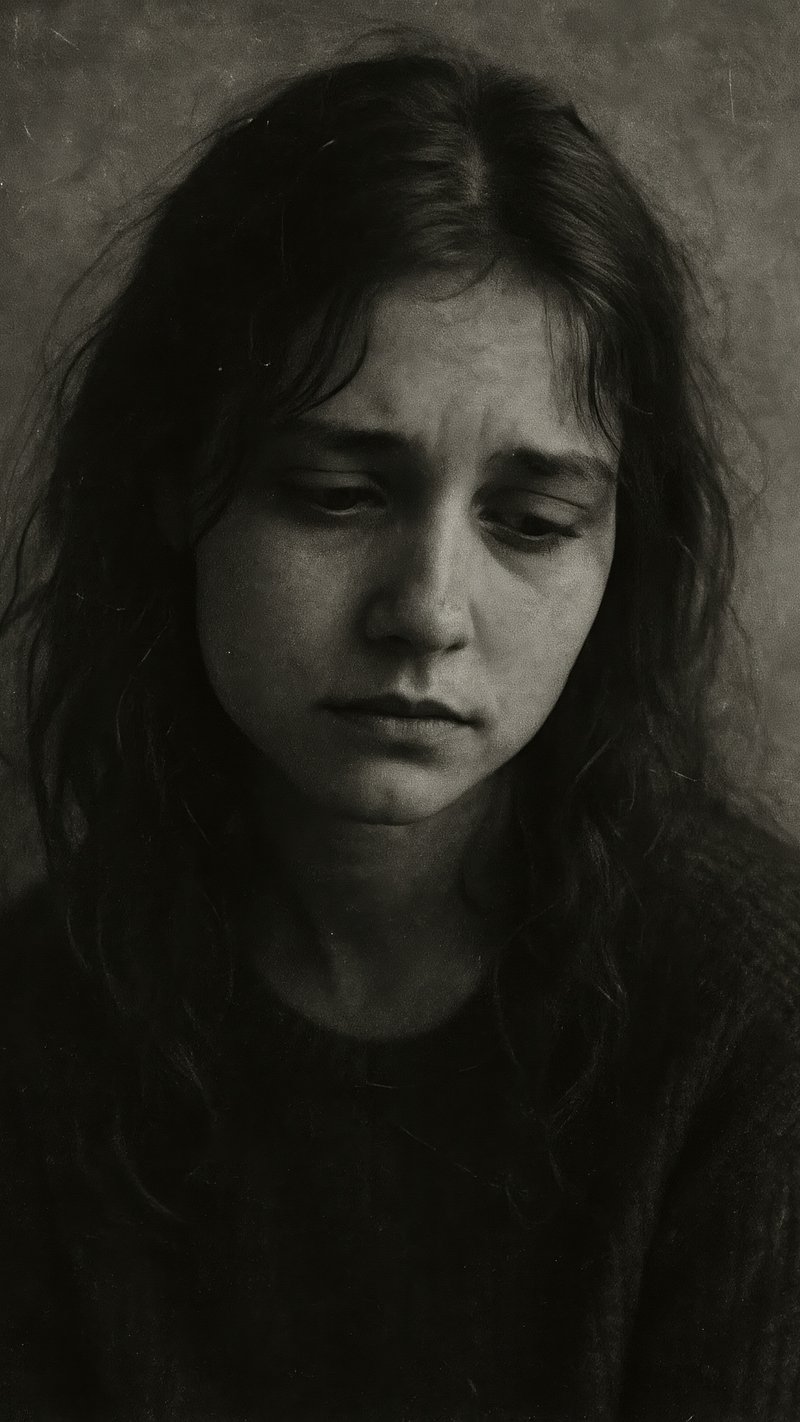 Melancholy+aesthetic Woman Images | Free Photos, PNG Stickers ...