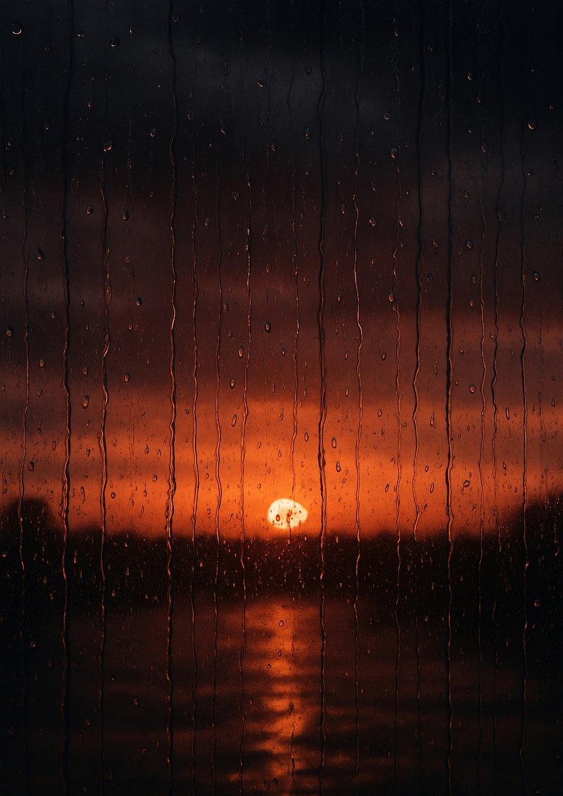 Sad Sunset Nature Images | Free Photos, PNG Stickers, Wallpapers ...