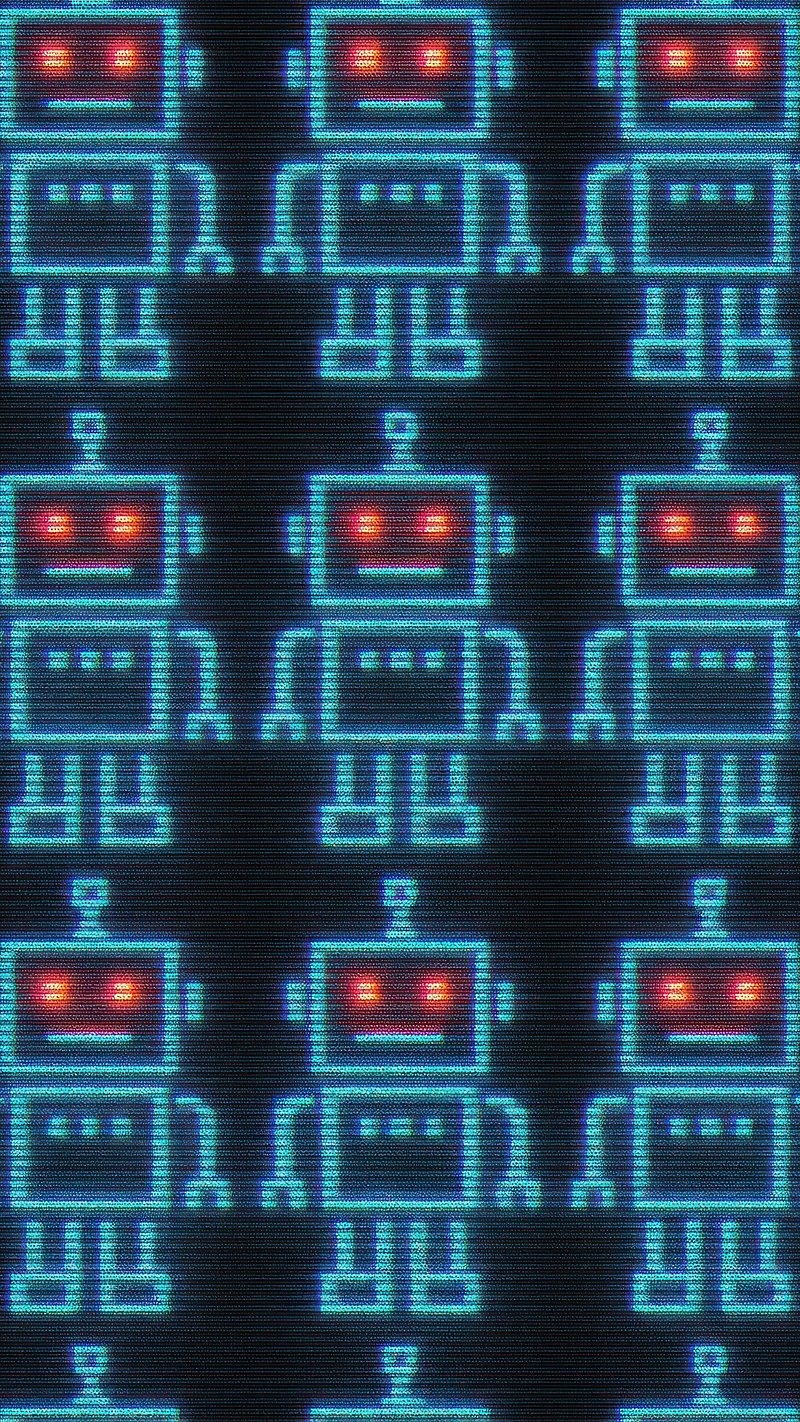 Full+screen+eyes Style Images | Free Photos, PNG Stickers, Wallpapers ...