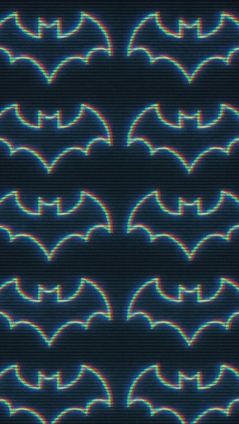 Superhero Vintage Wallpaper Images | Free Photos, PNG Stickers ...