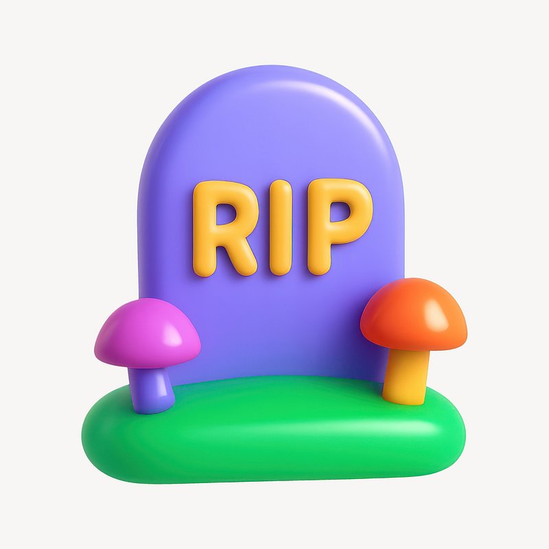 Funeral. Graveyard Grave Background Images | Free Photos, PNG Stickers ...