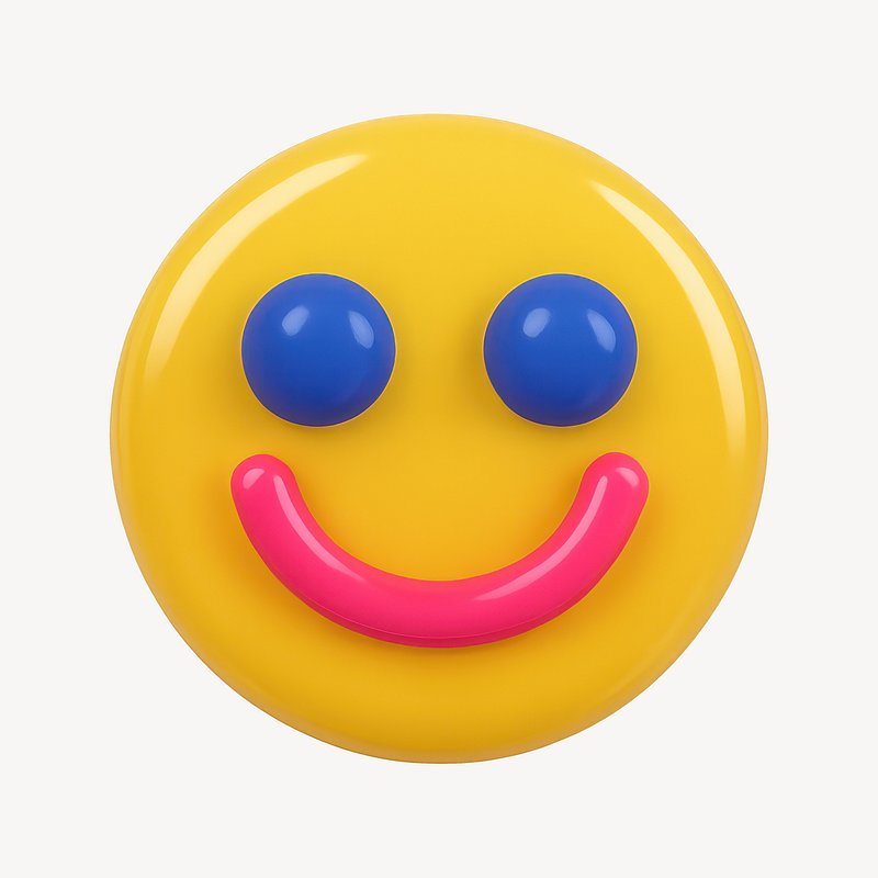 Gif+image Shadow Images | Free Photos, PNG Stickers, Wallpapers ...