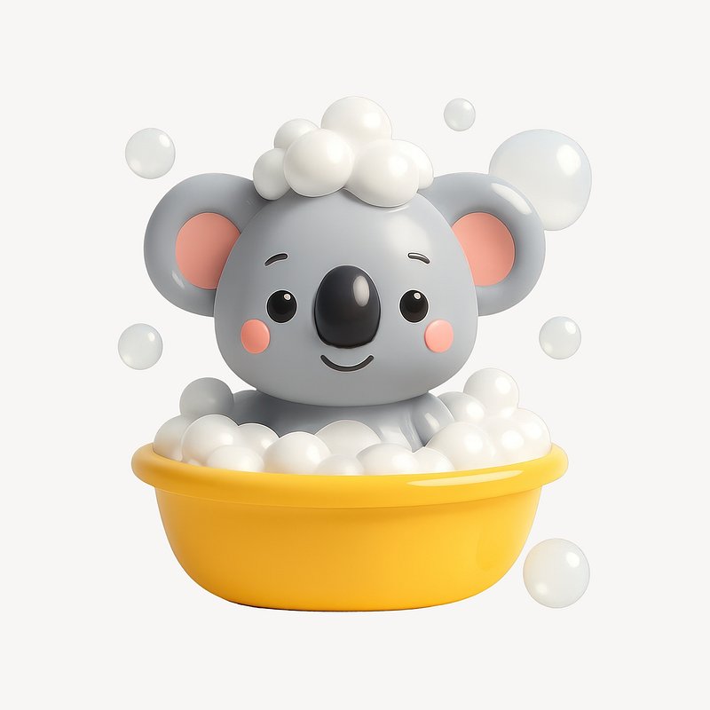 Image+d, Cartoon Images | Free Photos, PNG Stickers, Wallpapers ...