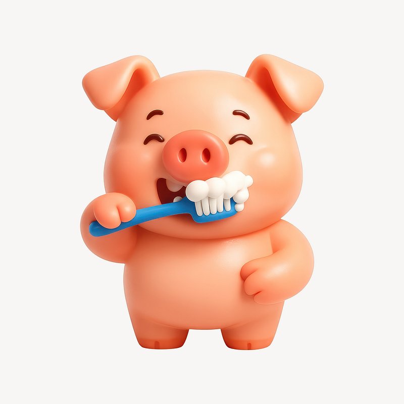 Image+d, Cartoon Images | Free Photos, PNG Stickers, Wallpapers ...