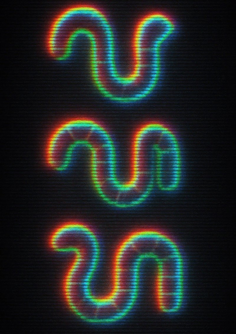 Curved Monitor Wallpaper Images | Free Photos, PNG Stickers, Wallpapers & Backgrounds - rawpixel