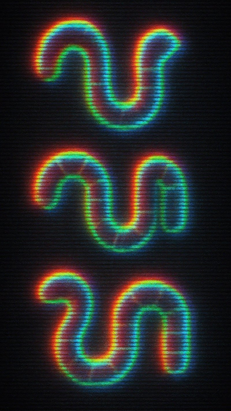 Curved Monitor Wallpaper Images | Free Photos, PNG Stickers, Wallpapers & Backgrounds - rawpixel