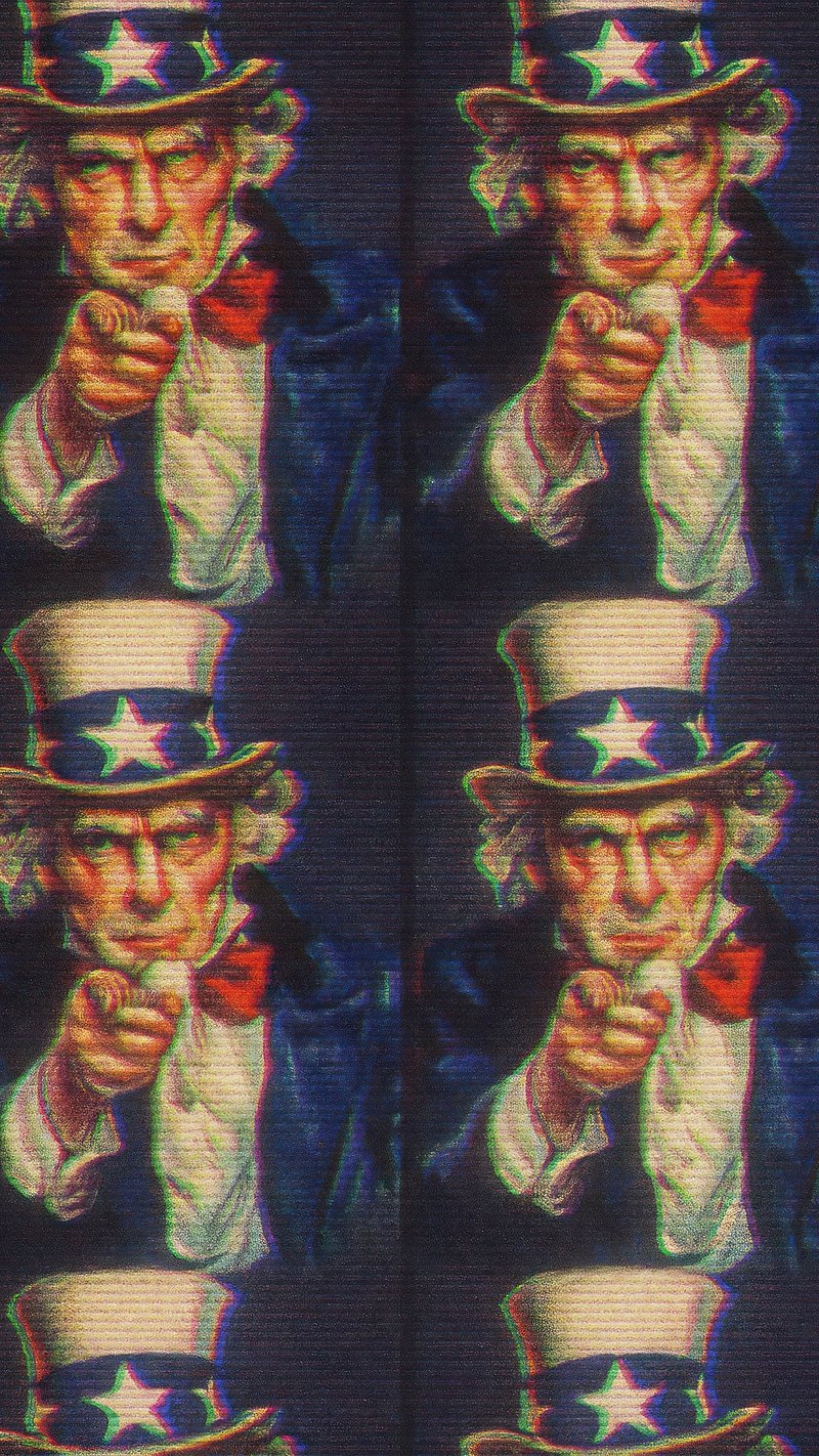 Image+of+sam Wallpaper Images | Free Photos, PNG Stickers, Wallpapers ...