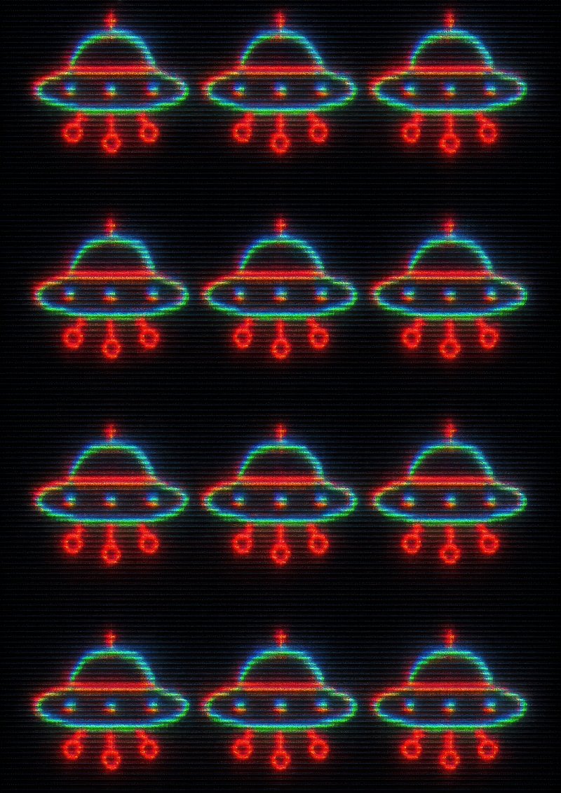 Spaceship Wallpaper TIF Images | Free Photos, PNG Stickers, Wallpapers ...