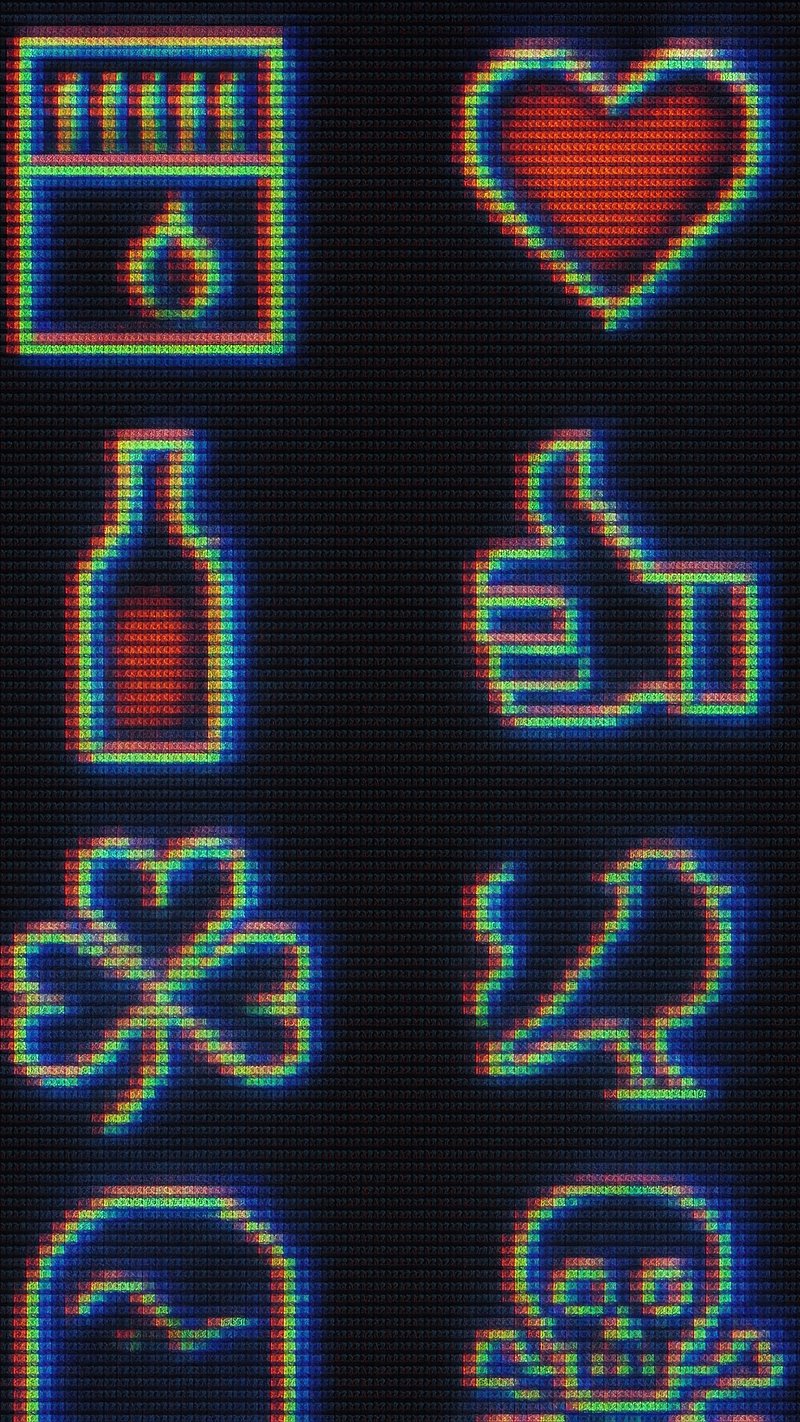 Matchbox Images | Free Photos, PNG Stickers, Wallpapers & Backgrounds ...