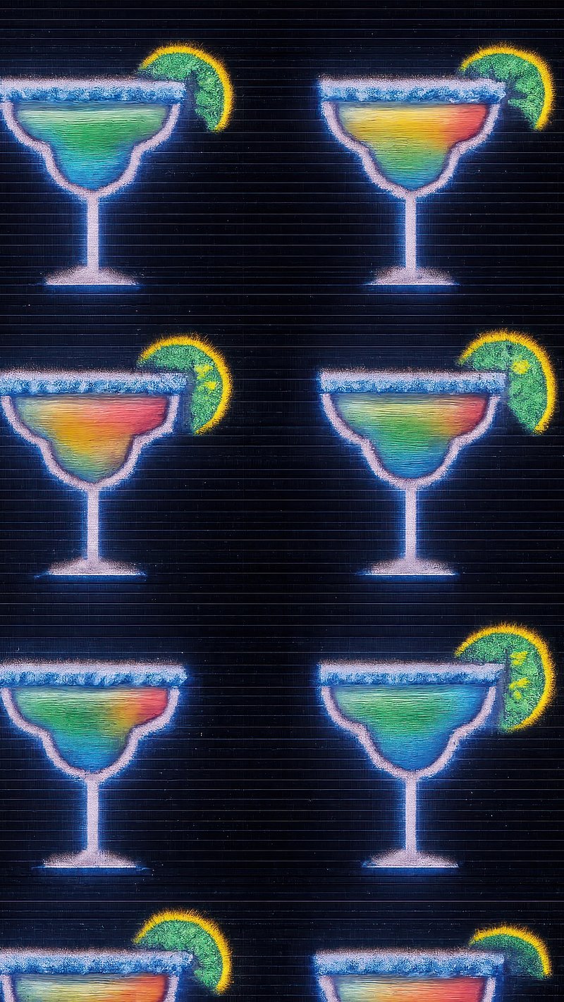 Vintage Vhs Phone Wallpaper Images | Download Free Design Resources on ...