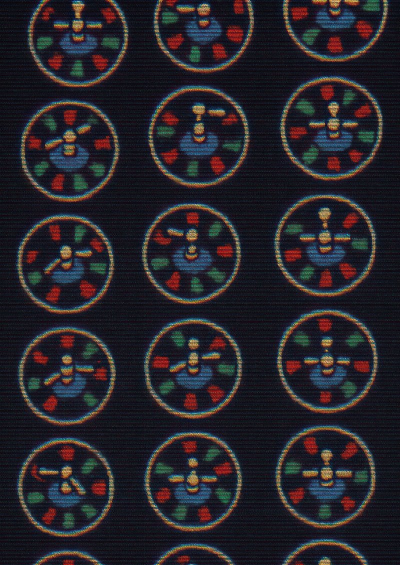 Roulette Wheel Images | Free Photos, PNG Stickers, Wallpapers ...