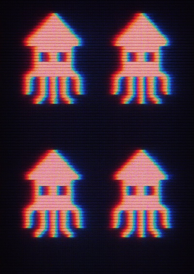 Squid Game Images | Free Photos, PNG Stickers, Wallpapers & Backgrounds ...