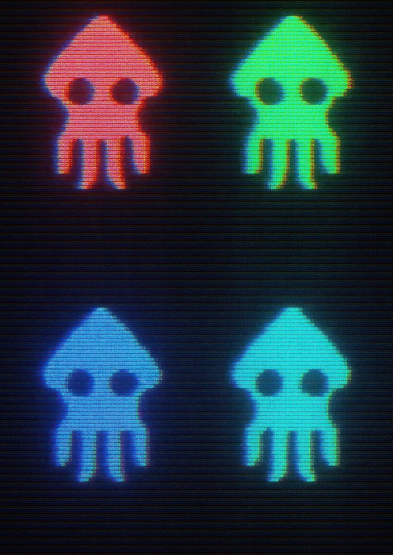 Squid Game Images | Free Photos, PNG Stickers, Wallpapers & Backgrounds ...