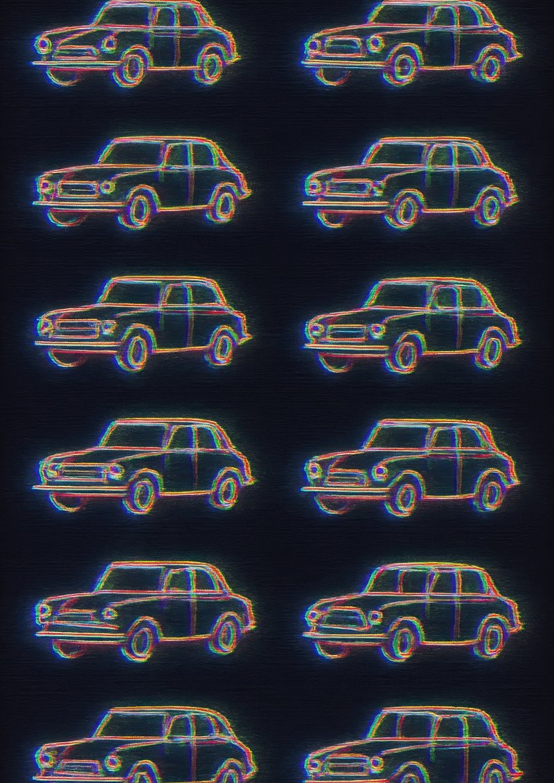 Pixel Car Images | Free Photos, PNG Stickers, Wallpapers & Backgrounds ...