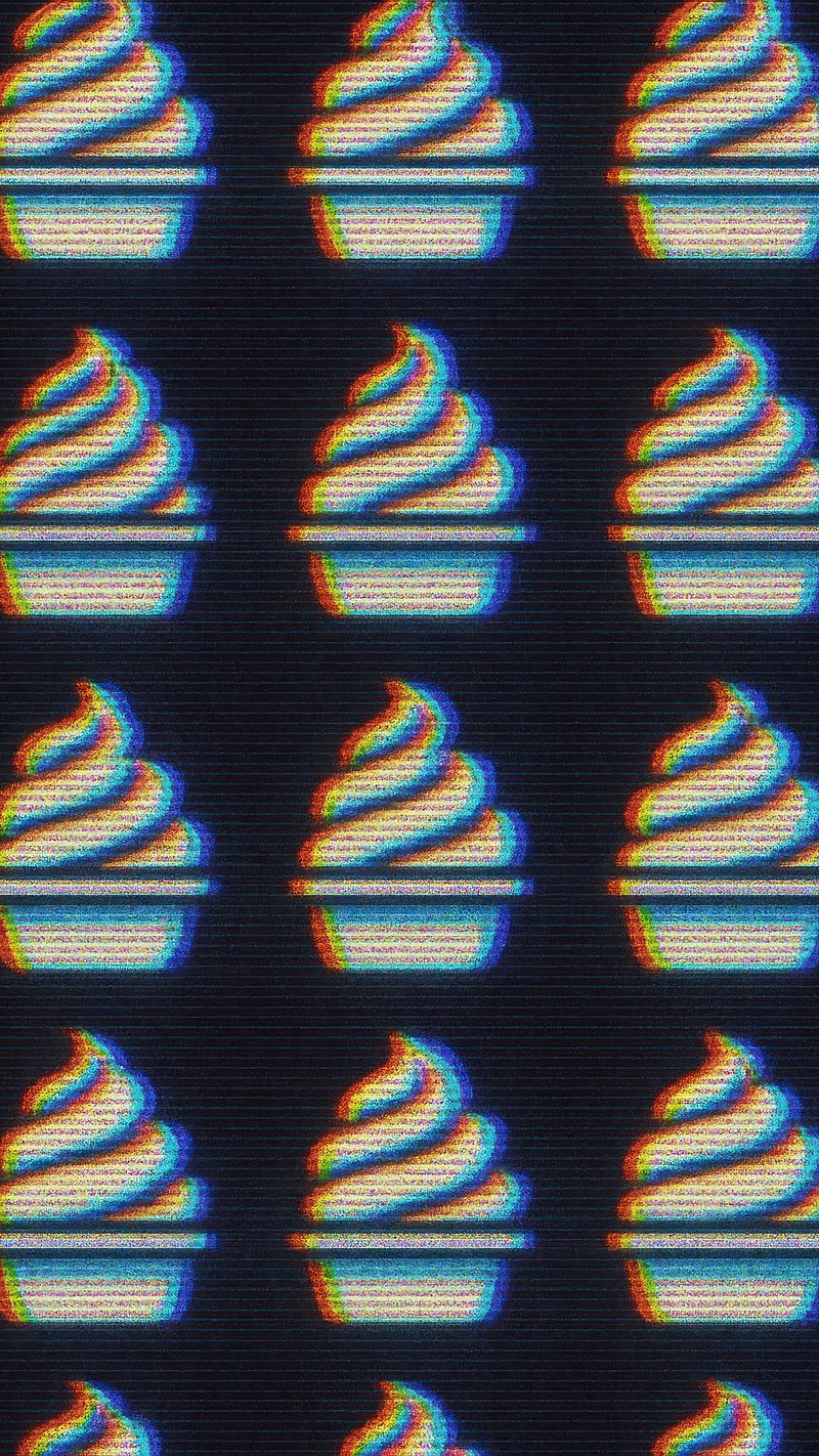 Ice Pixel Art Images | Free Photos, PNG Stickers, Wallpapers ...