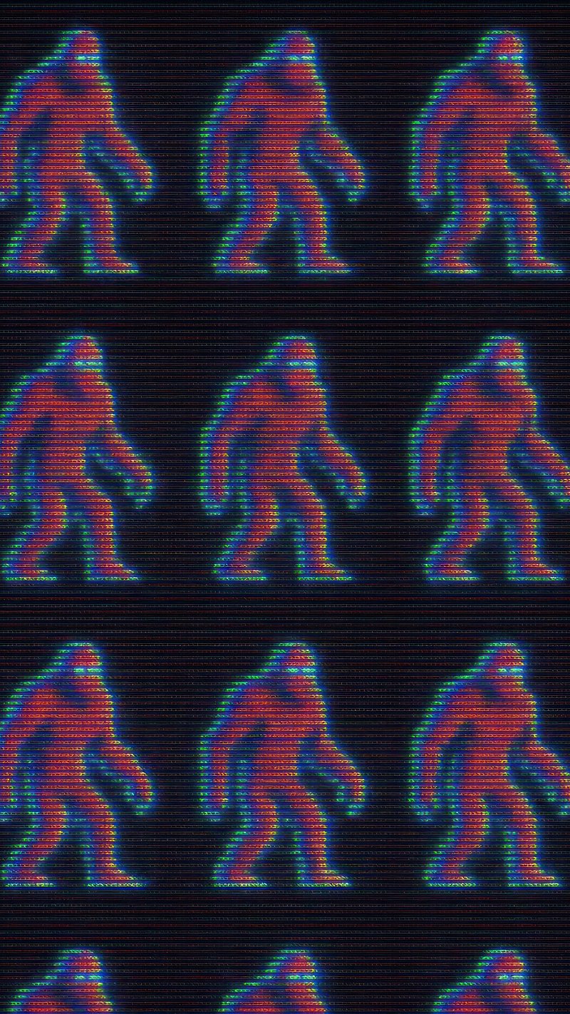 Sasquatch Images | Free Photos, PNG Stickers, Wallpapers & Backgrounds ...