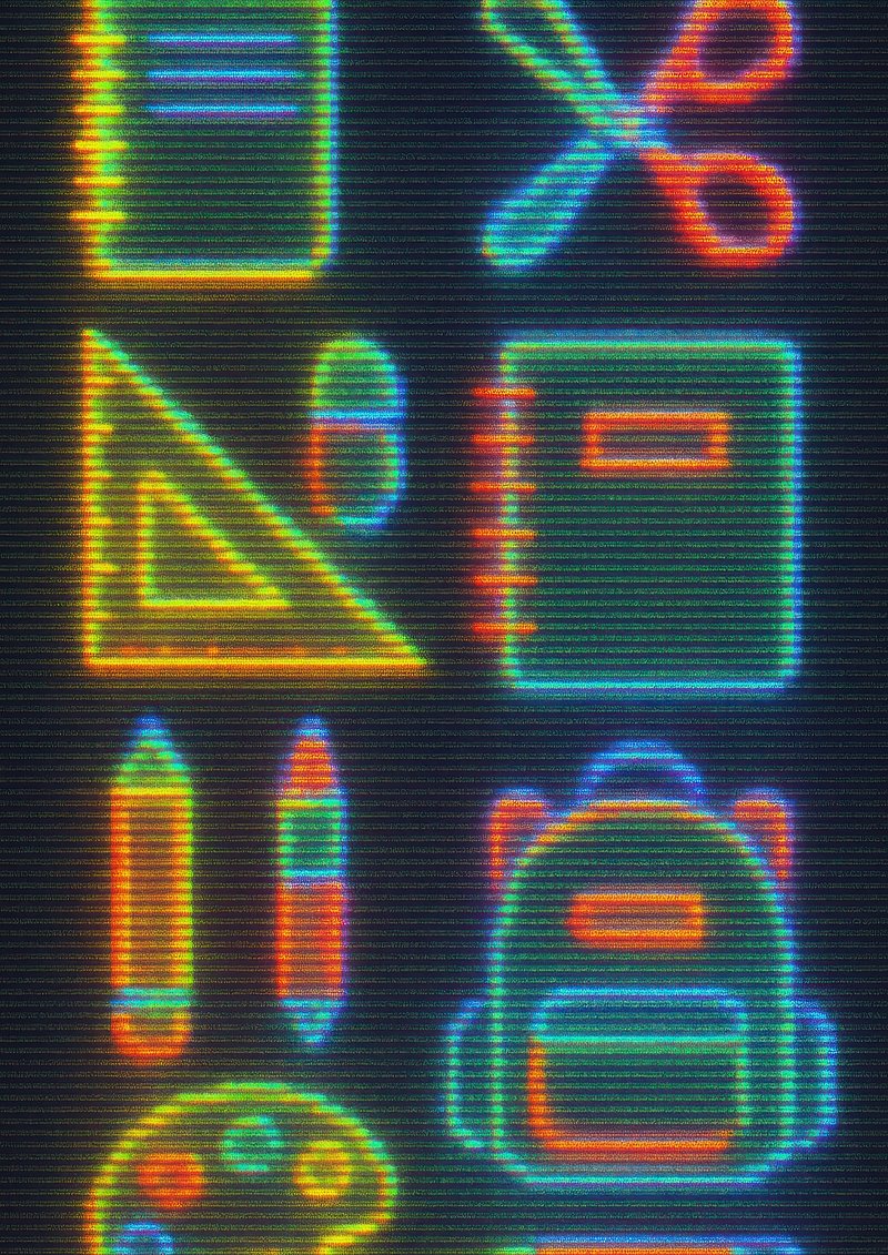 Pixel+art+supplies Design Images | Free Photos, PNG Stickers ...