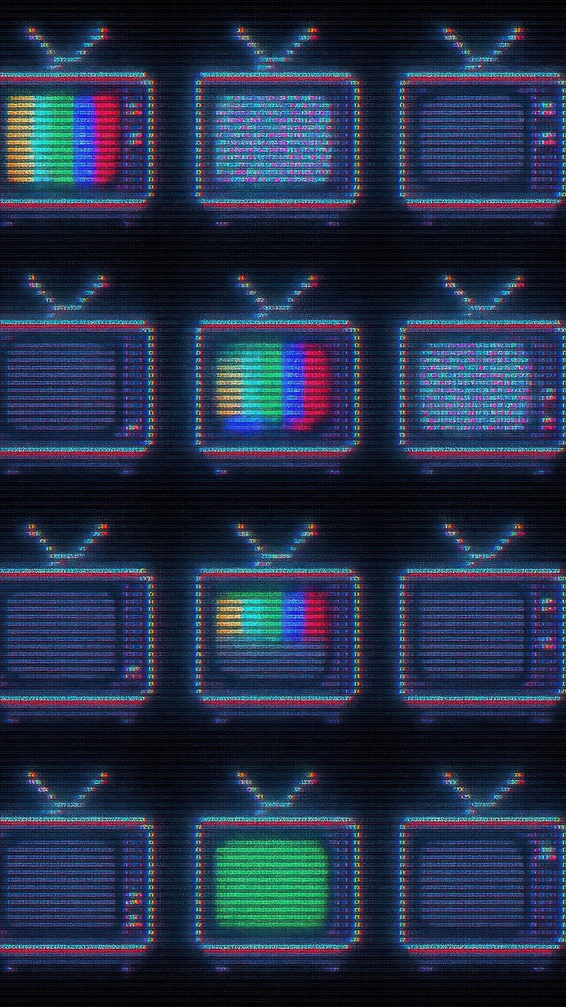 Static Images | Free Photos, PNG Stickers, Wallpapers & Backgrounds ...