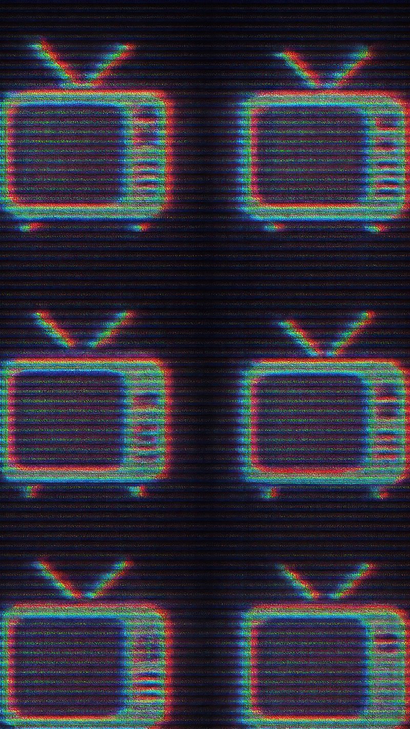 Static Images | Free Photos, PNG Stickers, Wallpapers & Backgrounds ...