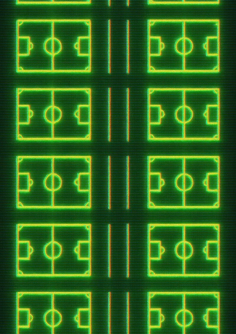 Sports+field+icon Football Images | Free Photos, PNG Stickers ...